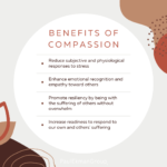 Compassionate Care: What It Means and Why It Matters?