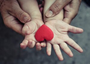 Compassionate Care: What It Means and Why It Matters?