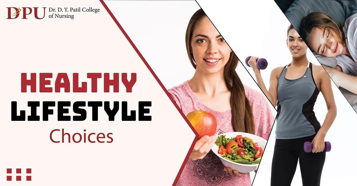 5 Tips for a Healthy Lifestyle: How to Stay Fit and Feel Your Best?