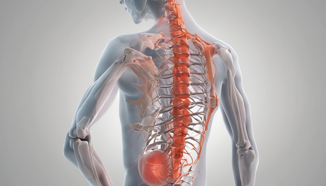 Chronic Back Pain ICD 10 Codes: Expert Guide to Accurate Documentation ...